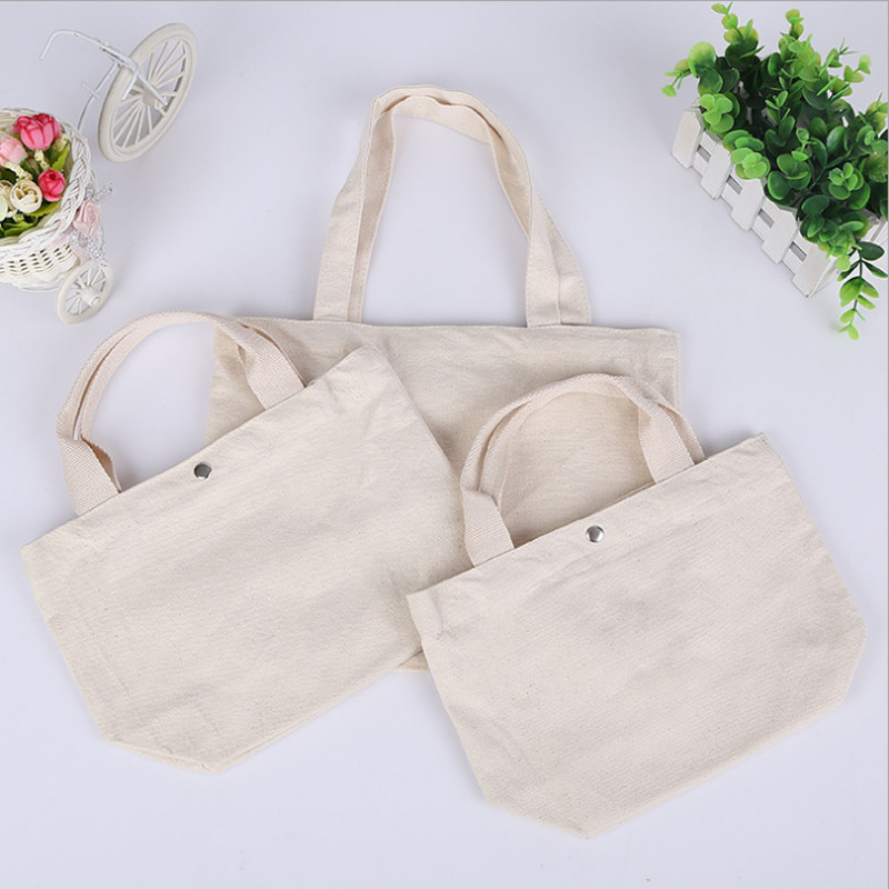 100% le sac d'emballage réutilisable de livre de sac d'emballage d ...